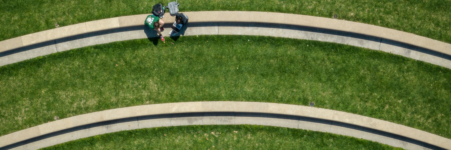 Alternative Text - Disability Center